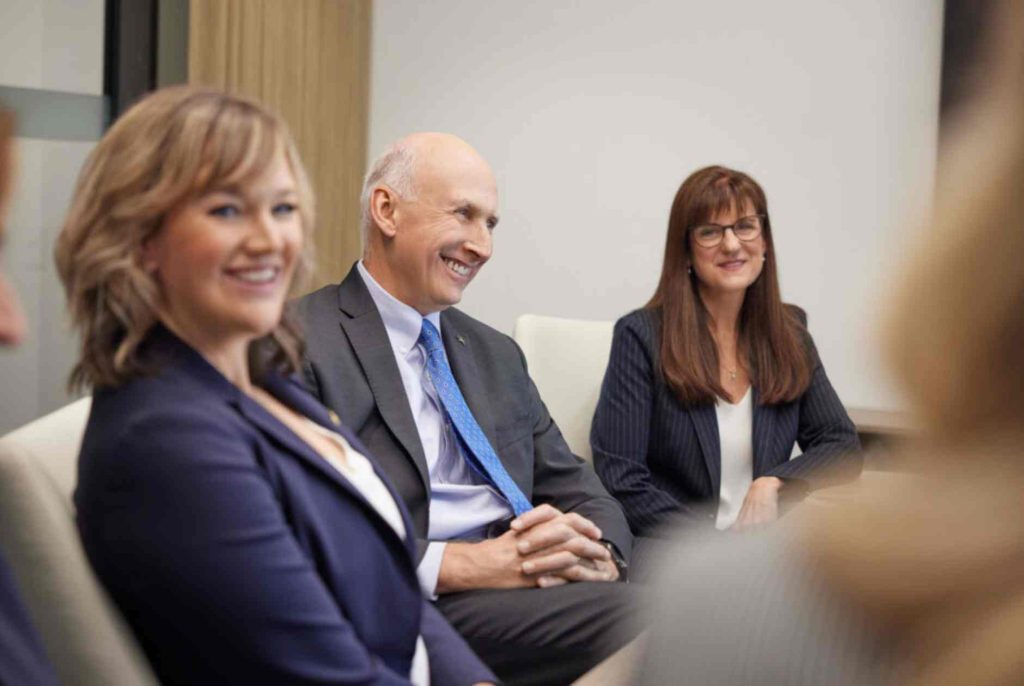 Guide Du Coaching En Leadership Pour Le Développement Des Compétences ...