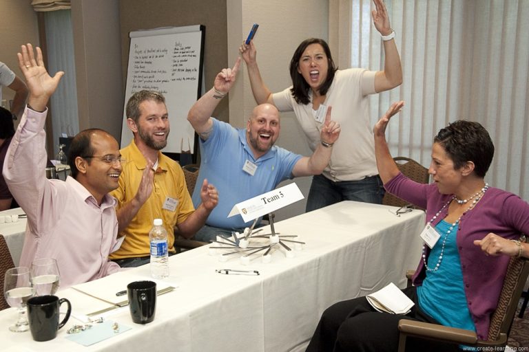 Guide Du Coaching En Leadership Pour Le Développement Des Compétences ...