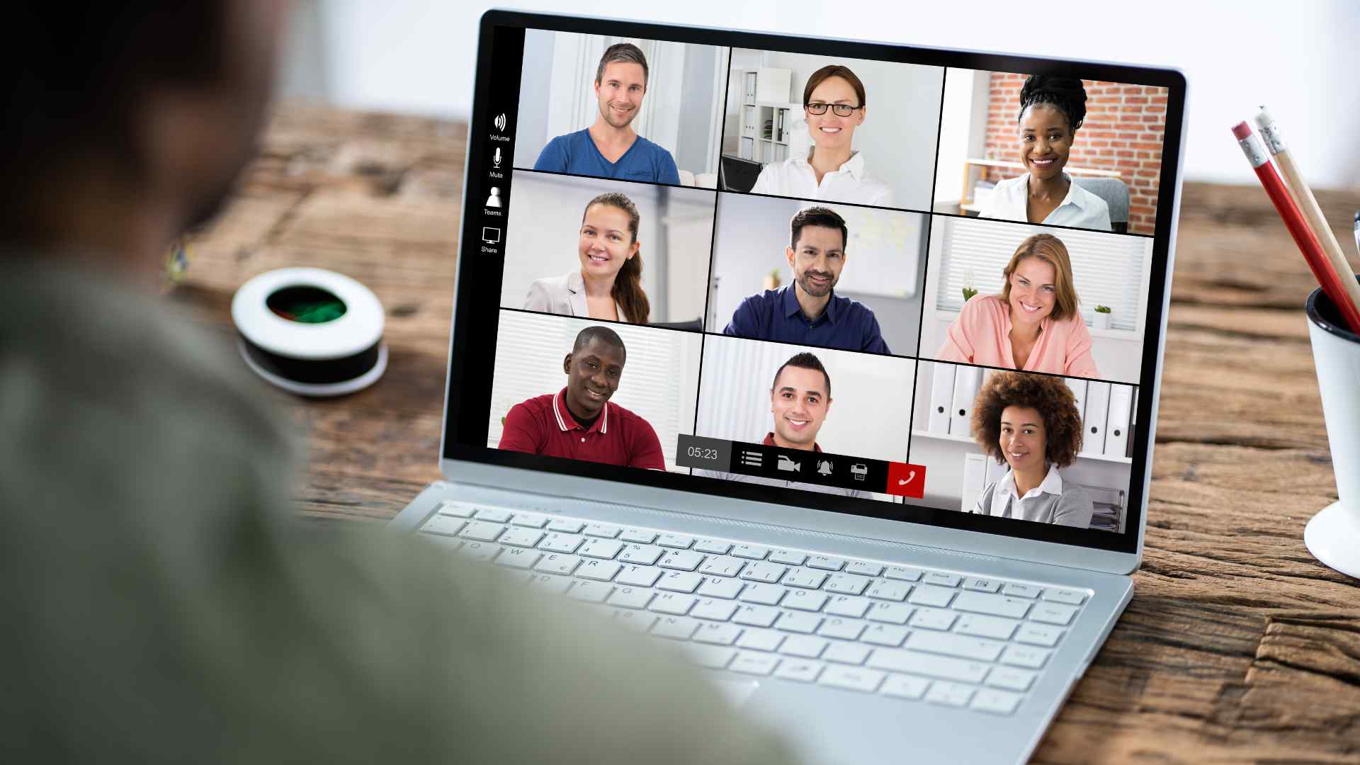 Guide Du Coaching En Leadership Pour Le Développement Des Compétences ...